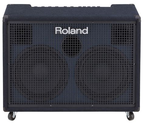 Roland Kc990 Keyboard Amplifier