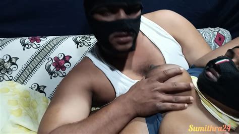 Desi Tamil Couples Enjoying Night Sex Dirty Tamil Talki Eporner