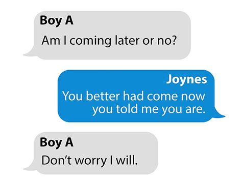 Paedophile Maths Teacher Rebecca Joynes Hides Under Her Coat As She Arrives At Court With Her