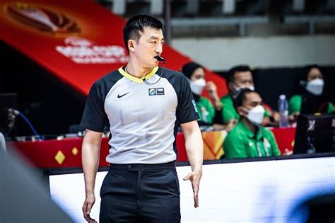 Xiao Zhang Middleton Grange School