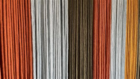 Fibre Art Collection Calcuttan