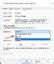 Fix Windows Update Error X B X A