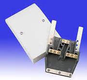 Replacing Electric Cooker With Separate Hob And Oven DIYnot Forums Replacing Electric Cooker With Separate Hob And Oven DIYnot Forums