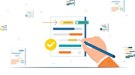 Write High Converting Explainer Video Script Updated Guide