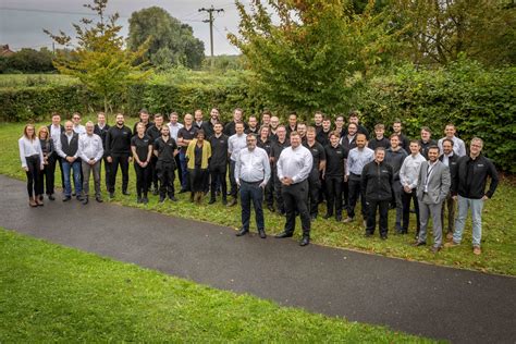 Ansible Motion And Ab Dynamics Announce Simulator Business Integration