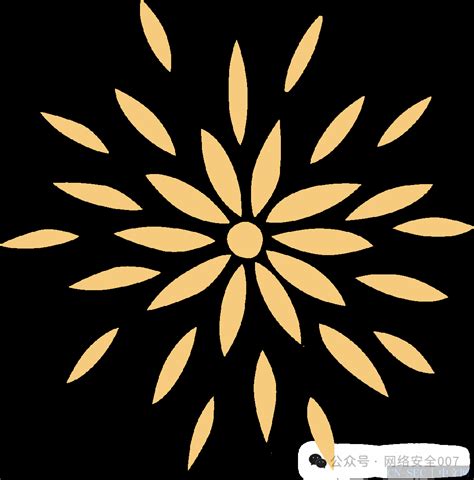 Secfox运维安全管理与审计系统fastjson反序列化漏洞 Cn Sec 中文网