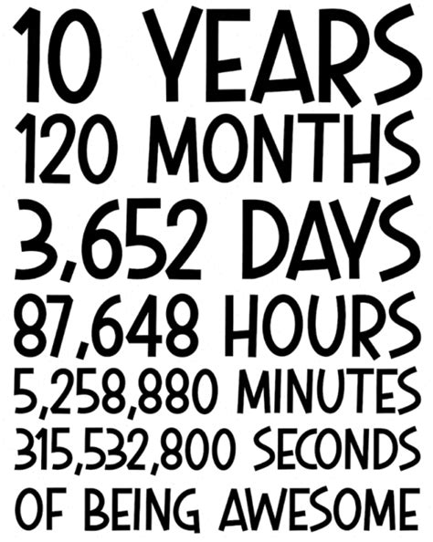 Go Code 7 Rest ∙ Reflect ∙ Renew