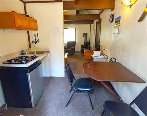 Koocanusa Resort And Marina Fishing Lodging And Rentals Libby Mt