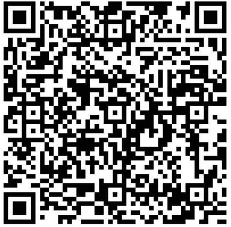 Github Paddlepaddle Paddle Lite Multi Platform High Performance Deep Learning Inference