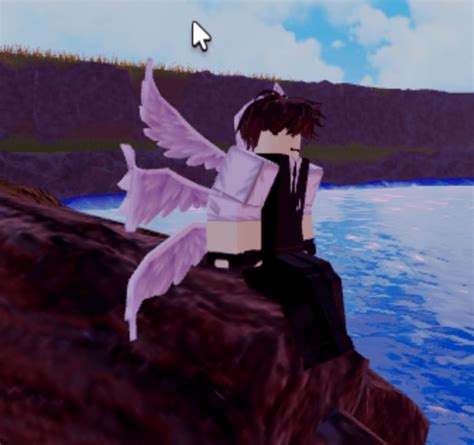 how i do create pose places r robloxgamedev