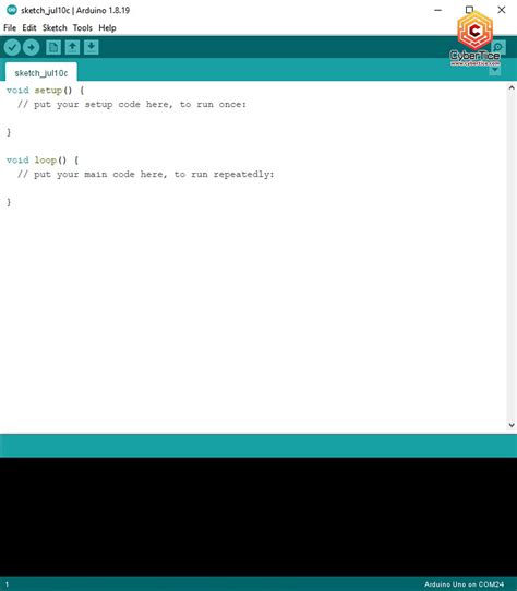 สอนใช้งาน arduino hc sr04 เรด้าร์ ตรวจจับวัตถุสิ่งกีดขวาง ขาย arduino