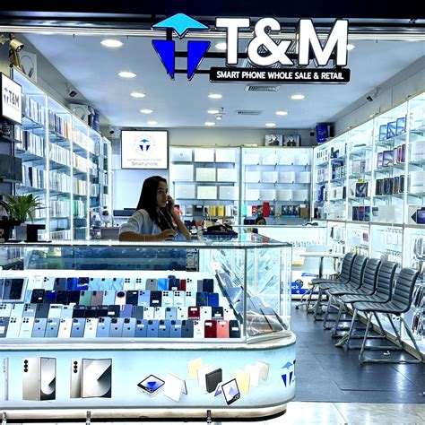 ဘတ် ၃၀၀၀ ကနေ ဘတ် ၁၀၀၀၀ ဝန်းကျင်ရှိတဲ့ အမိုက်စား Android လေးတွေ စုံစုံလင