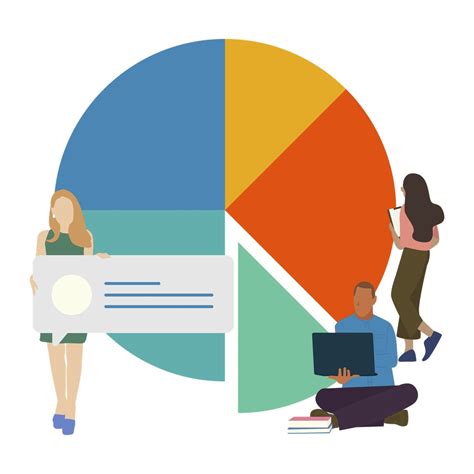 Databaseusa On Linkedin Segment