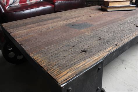 스튜디오발로 빈티지인테리어를 책임질 빈티지가구들~