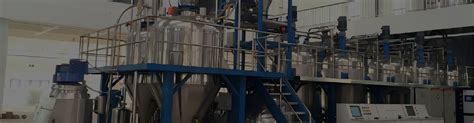 Iwd Inline Mixer Wetting And Agglomerate Free Dispersion Mixing