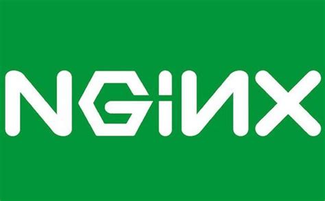 【说站】nginx响应超时报错upstream Timed Out 110 Connection Timed Out 原因及解决方案 腾讯云开发者社区 腾讯云