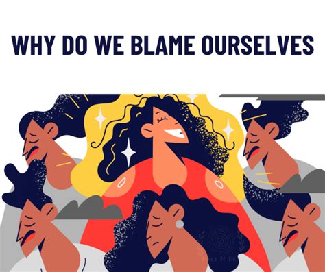 how to replace self blame with self care mili m das