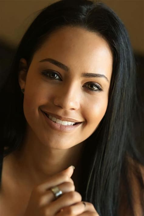 Tristin Mays Vampire Diaries Tristin Mays Photoshoot Tristin Mays Reddit Beautiful People