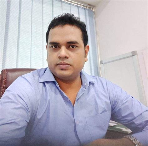 Best Counseling Center In Dhaka Psychotherapy New Hope Psychology