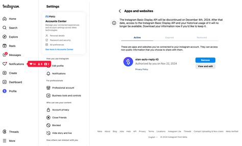Common Stan AutoDM Workflow Errors Troubleshooting Stan Store Help Center