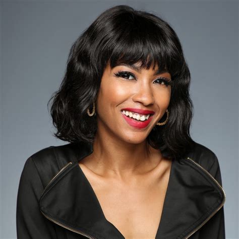 Department Of Computer College Of Science