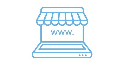 Single Vendor Marketplace Wordpress Theme Development Code Canel