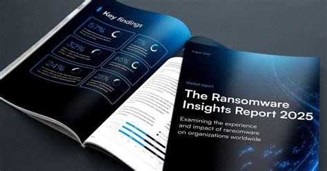 Malware 101 Wiperware And Other Destructive Malware Barracuda Networks Blog