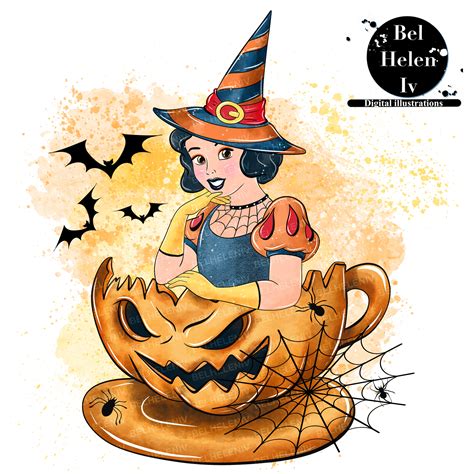 Free Snow White Witch Clipart Download Free Snow White Witch Clipart