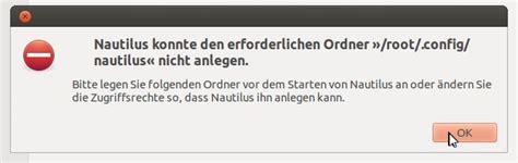 Installing ARM Emulator On Android X RC Borns IT Und Windows Blog