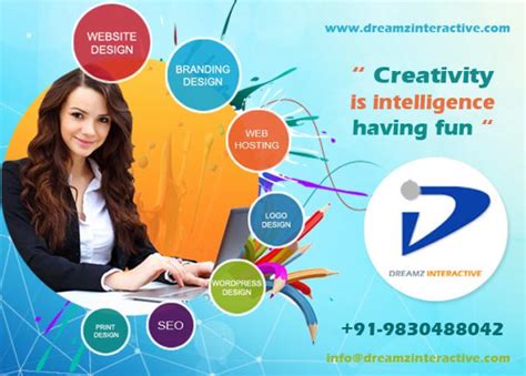 Develop A Website With Html Css Js Jquery Php Wordpress By