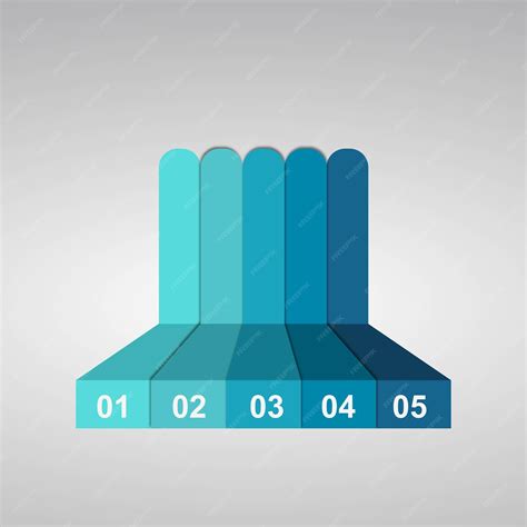 Premium Vector Column