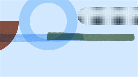 Apply Boundary Conditions And Load Vectors In Fea