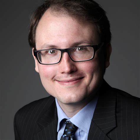 Homepage Of Felix Krahmer Institut Für Numerische Und Angewandte