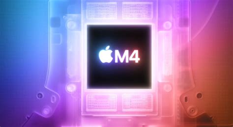 Review Of Apple Macbook Pros Classic Design I Heard There Will Be