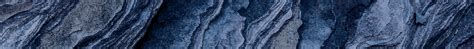 CCS Image Library Global CCS Institute