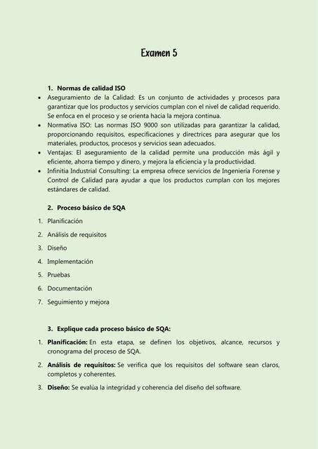 Examen Developer Ishtar UDocz