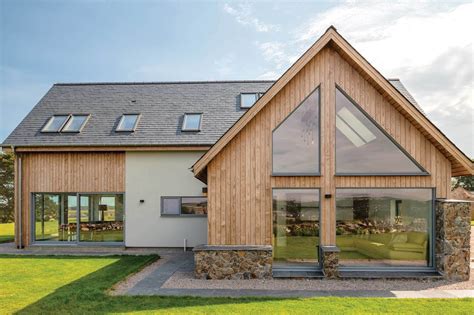 vulcan timber cladding and external weatherboards vulcan abodo wood