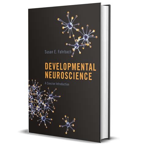 Developmental Neuroscience A Concise Introduction ²⁵ Bioweb Brasil