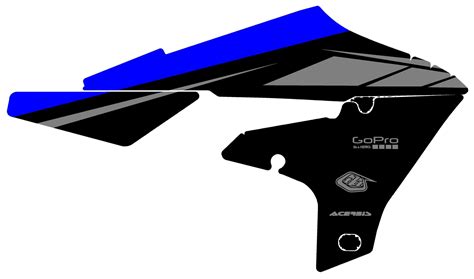 python 2d texture mapping stack overflow