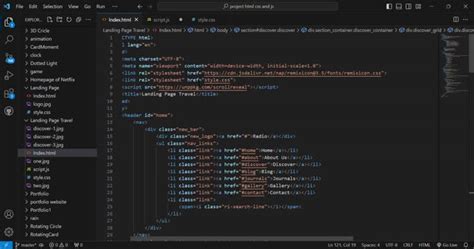 Anubhav Chaurasiya On Linkedin Codsoft Codsoft