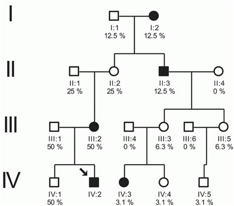 Overview Of Next Generation High Throughput Molecular Genetic Methods Musculoskeletal Key