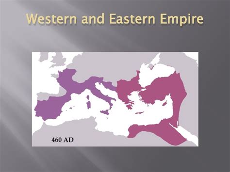 American History Part One Before English America Settlement