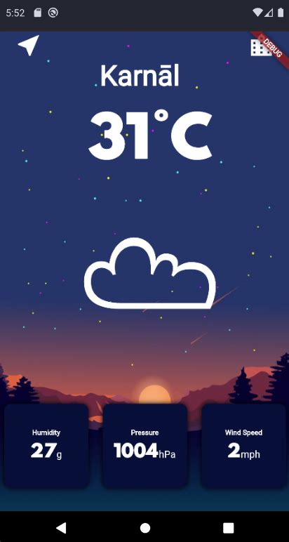 GitHub Sanchitpasricha FlutterLearning This Repo Contains All The Projects And Notes I