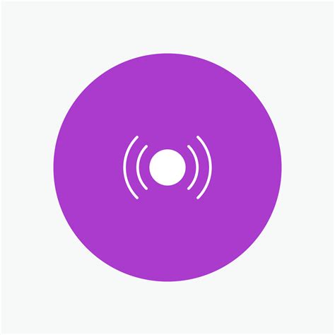 Basic Essential Signal Ui Ux 17982381 Vector Art At Vecteezy