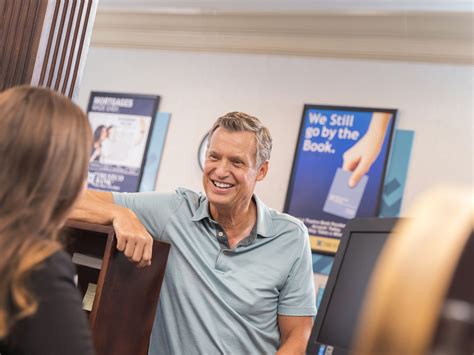 What Do You Need To Open A Checking Account With Trustco