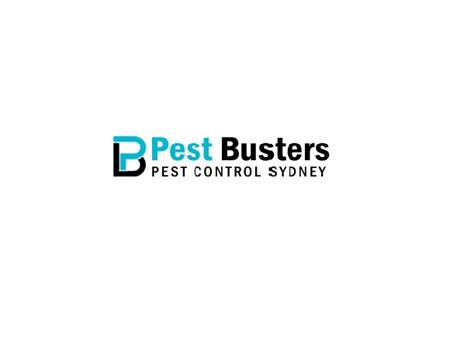 Pest Busters Pest Control Brisbane Oz Locals Business Directory