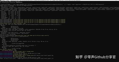 html5播放rtsp方案 知乎