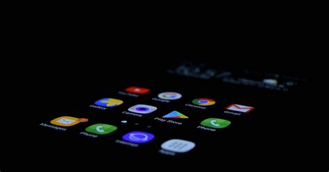 Astrology Mobile App Development With Kotlin Appilian