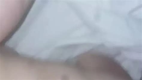 Free Milf Cum Inside Porn Videos 4 Xhamster