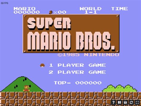 github fredericcambon react nes react ui for